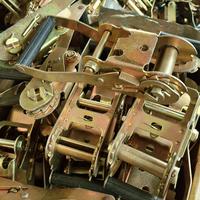 Jual Trek Belt Model & Desain Terbaru - Harga Februari 2025