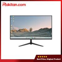 Rakitan Official - Produk Resmi & Terlengkap | Tokopedia