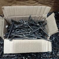 Jual Paku 7 Cm Terbaik - Harga Murah November 2024 & Cicil 0%