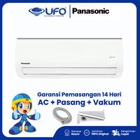 Jual Ac Window Terbaik - Harga Murah November 2024 & Cicil 0%