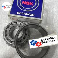 Toko Unggul Bearings Online - Produk Lengkap & Harga Terbaik | Tokopedia