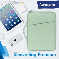 Jual Tas Tablet 11 Inch Murah - Harga Terbaru 2025