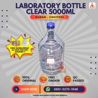 Jual Botol Duran Murah - Harga Terbaru November 2024