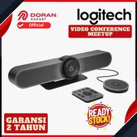 Jual Conference Camera Terlengkap - Daftar Harga November 2024 & Cicilan 0%