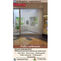 Jual Pintu Solid Engineering Murah - Harga Terbaru 2025