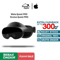 Jual Vr Headset Terbaru - Harga Murah Maret 2025 & Cicil 0%