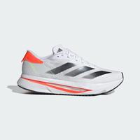 Jual Adidas Adizero Terbaik - Harga Murah Januari 2025 & Cicil 0%