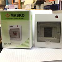 Toko Elektrik Sentral Online - Produk Lengkap & Harga Terbaik | Tokopedia