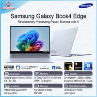 Jual Laptop Snapdragon Terbaru - Harga Murah April 2025 & Cicil 0%