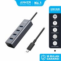 Jual Usb Port Terbaru - Harga Murah Juli 2025 & Cicil 0%