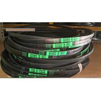 Dapatkan V Belt Kualitas Terbaik Harga Termurah Juni 2025 - Tokopedia
