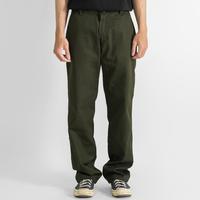 Toko Lian Indonesia Online - Produk Lengkap & Harga Terbaik | Tokopedia