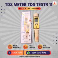 Jual Tds Meter Terlengkap & Terbaik - Harga Murah Februari 2025