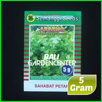 Toko Bali Gardencenter Online - Produk Lengkap & Harga Terbaik | Tokopedia
