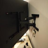 Jual Tv 80 Inch Murah & Terbaik - Harga Terbaru Maret 2025