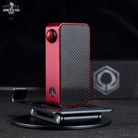 Toko SUCCESS VAPE Online - Produk Lengkap & Harga Terbaik | Tokopedia