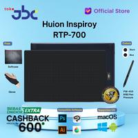 Jual Tablet Huion Terbaru - Harga Murah April 2026 & Cicil 0%