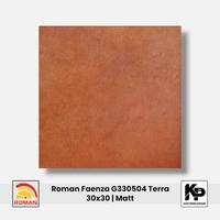 Jual Roman 30x30 Murah - Harga Terbaru 2025