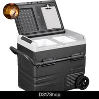 Mini Freezer Murah Harga Terbaru Mei 2025 - Pilihan Terlengkap