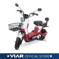 Viar Mitraindo - Produk Resmi & Terlengkap | Tokopedia