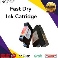 Jual Catridge Printer Murah & Terbaik - Harga Terbaru April 2025