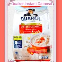 Oatmeal Harga Terbaik & Lengkap April 2025 - Tokopedia