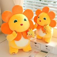 Jual Boneka Nailong Murah & Terbaik - Harga Terbaru Maret 2025