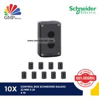 Toko GMP Elektrik Online - Produk Lengkap & Harga Terbaik | Tokopedia