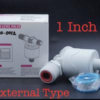 Jual Float Valve Terbaik - Harga Murah Februari 2025 & Cicil 0%