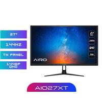 Pilihan Monitor PC Terlengkap, Harga Murah Maret 2025