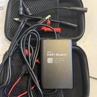 Jual Hart Communicator Terbaik - Harga Murah April 2025 & Cicil 0%