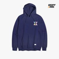 Geoff Max Official - Produk Resmi & Terlengkap | Tokopedia