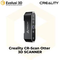 Jual 3D Scanner Murah & Terbaik - Harga Terbaru Maret 2025