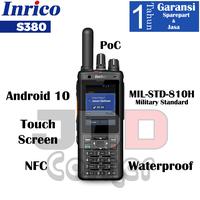 Jual Ht Poc Terlengkap - Daftar Harga Maret 2025 & Cicilan 0%