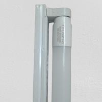 Jual Lampu Tl 40 Watt Murah & Terbaik - Harga Terbaru Januari 2025
