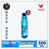 Jual Mizone Terdekat - Harga Murah & Grosir Maret 2025