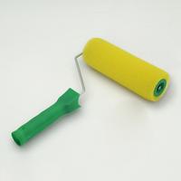 Jual Rol Cat Terbaik - Harga Murah Maret 2025 & Cicil 0%