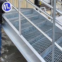 Jual Grating Murah - Harga Terbaru Maret 2025