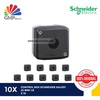 Toko GMP Elektrik Online - Produk Lengkap & Harga Terbaik | Tokopedia