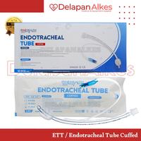 Jual Ett Terlengkap - Harga Murah Februari 2025