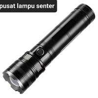 Toko gudang lampu senter Online - Produk Lengkap & Harga Terbaik ...