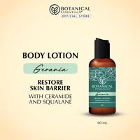 Botanical Essentials - Produk Resmi & Terlengkap | Tokopedia