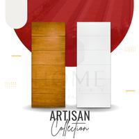 Jual Pintu Multiplek Terbaik - Harga Murah Februari 2025 & Cicil 0%