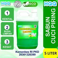 Jual Sunlight Jerigen Terbaik - Harga Murah April 2025 & Cicil 0%