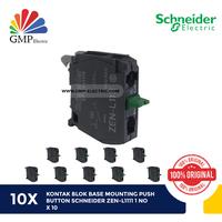 Toko GMP Elektrik Online - Produk Lengkap & Harga Terbaik | Tokopedia