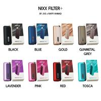 Jual Nixx Filter Terlengkap - Harga Terbaru Februari 2025 & Cicilan 0%