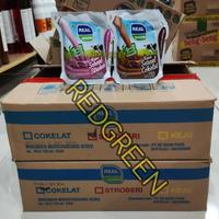 Susu Bantal Real Good Harga Termurah - Pilihan Favorit