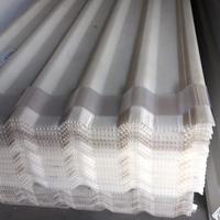 Jual Alderon Transparan Terbaik - Harga Murah Maret 2025 & Cicil 0%