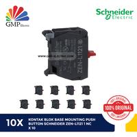 Toko GMP Elektrik Online - Produk Lengkap & Harga Terbaik | Tokopedia