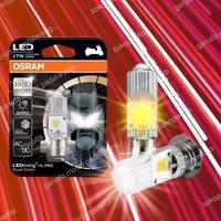 Jual Lampu Led Osram Terlengkap - Harga Murah Maret 2025 & Cicil 0%